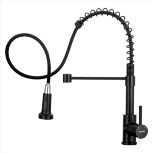 WEWE – Premium Kitchen Faucets for Every Home- Fan Website